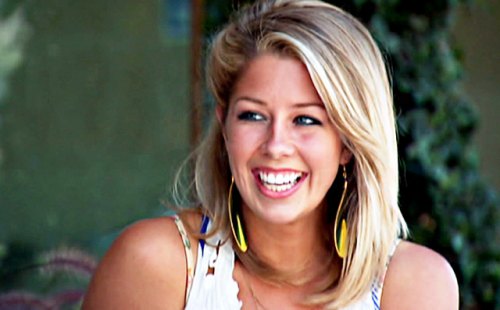 Holly Montag News - Us Weekly