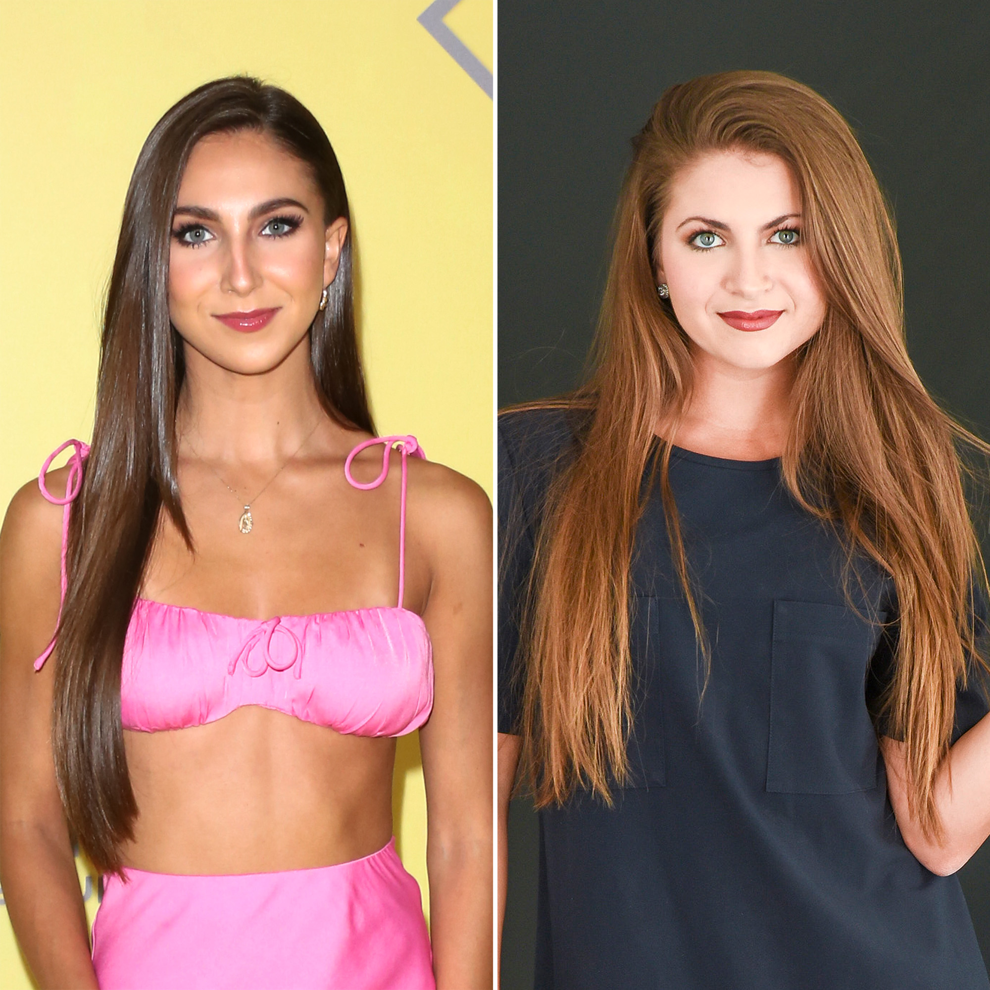Melanie Wilking Reacts to Miranda’s Statement About Netflix Docuseries ...